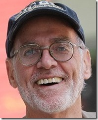 Butterly | Frank Hudson