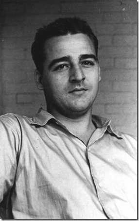 A Letter to Those Who are About to Die | Frank Hudson