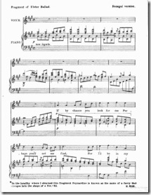 Reynardine | Frank Hudson