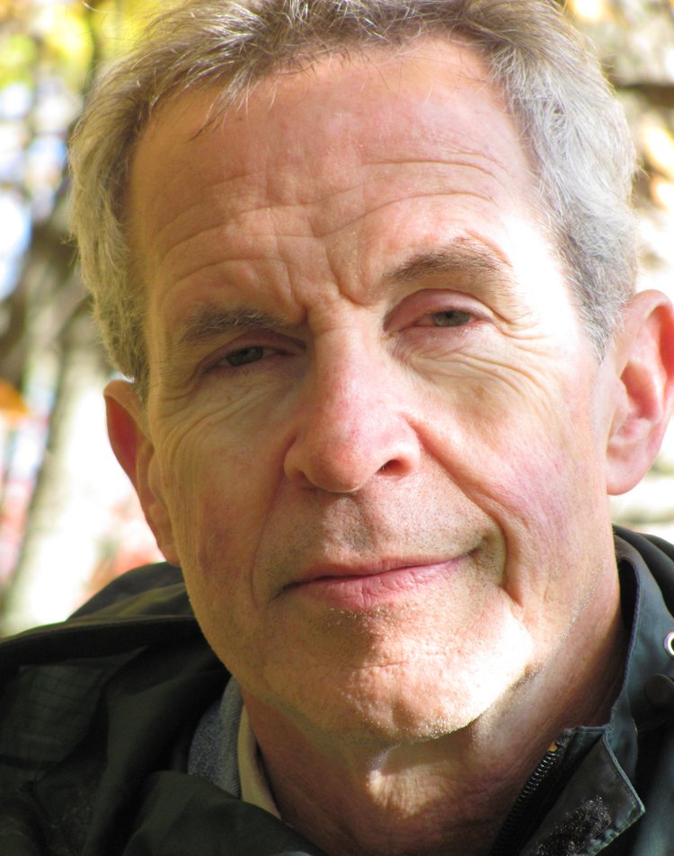 To Whom It May Concern (Carry Them Away) | Frank Hudson