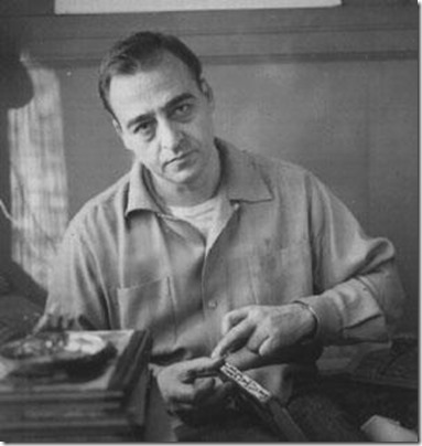 At the New Year | Frank Hudson