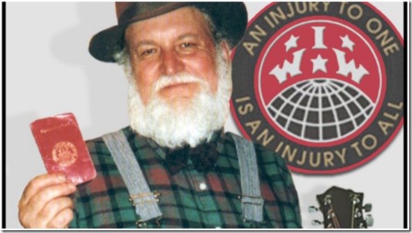 On the Goodnight Trail, On the Loving Trail | Frank Hudson